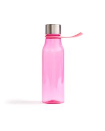 Lean vattenflaska, 570 ml