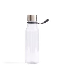 Lean vattenflaska, 570 ml ø6,5 cm